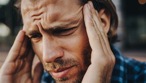 Treatments For Swollen And Enlarged Lymph Nodes Behind The Ear