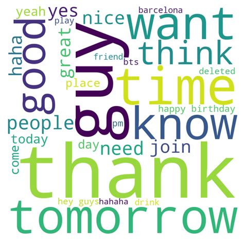 portfolio david jair landeo vargas