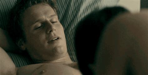 Male Orgasm Face Fnina