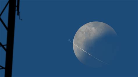 21天python进阶学习 Ew帮帮网