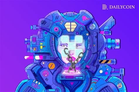 Okb Skyrockets By 32 To New All Time High As Okx Introduces Okbchain Okb Becomes The Eighth