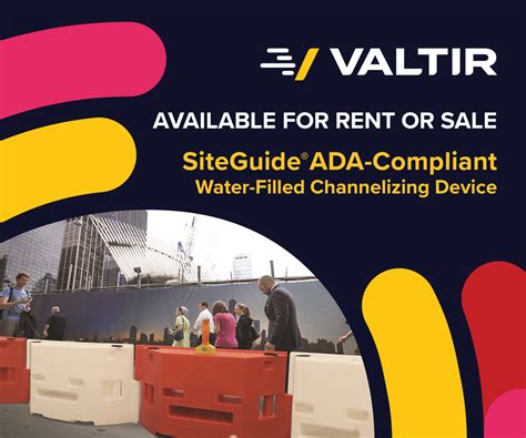 Uniform Color Code American Public Works Association