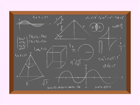 Everything You Need To Know To Master Mcat Math