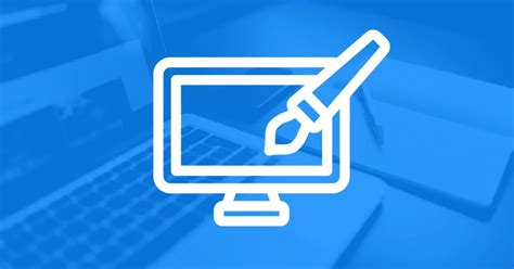 A Step By Step Guide To Setting Up Your First Website Techmag