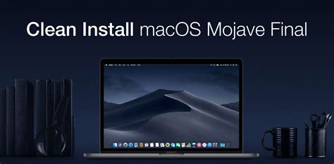 Install Macos Mojave Install Macos Mojave Appnewpb