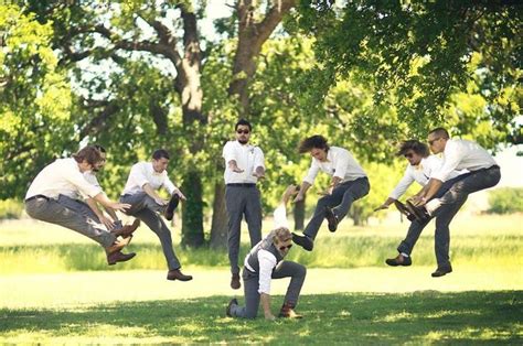 Group Photo Ideas For Amazing Group Photos Artofit