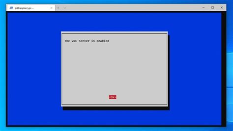 Headless Ubuntu Raspberry Pi Heres How To Setup Without Monitor