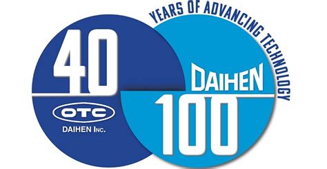 Daihen Otc Service Manual Lasopadm