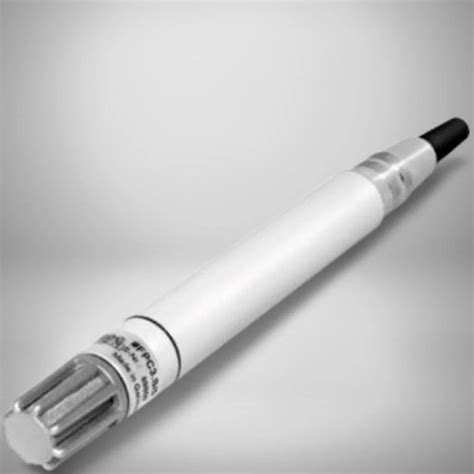 Humidity And Temperature Sensor In Noida ह्यूमिडिटी एंड टेम्परेचर सेंसर