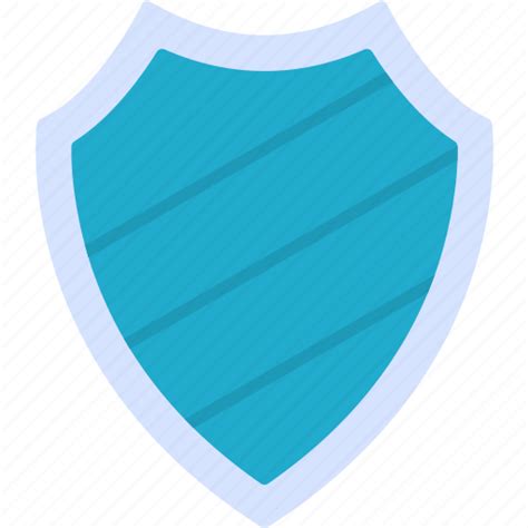 Shield Firewall Protect Protection Safe Secure Security Icon Download On Iconfinder