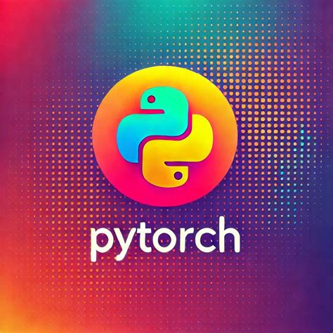 Inés Varona On Linkedin Pytorch Ai Machinelearning Deeplearning