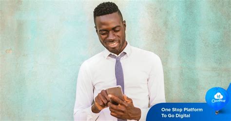 Tutorial Cara Install Wordpress Di Localhost Xampp Idcloudhost