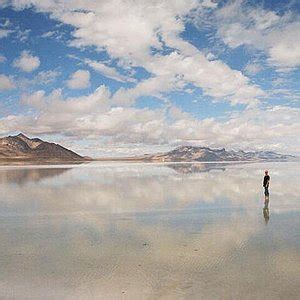 Tripadvisor Excursión De Un Día Al Gran Lago Salado Y La Isla