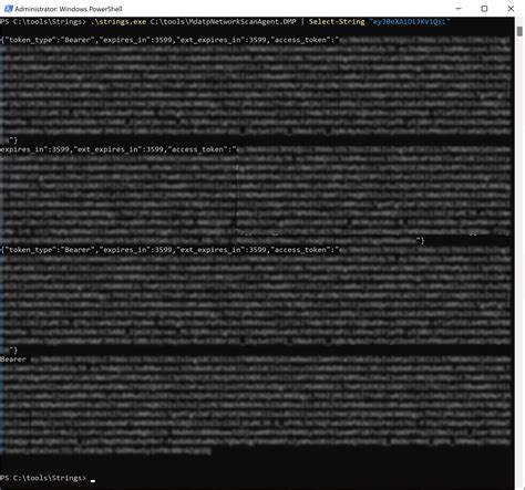 Microsoft Defender Vulnerability Management Authenticated Scan Security Risks Microsoft