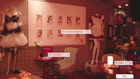 제발～내 공부를 방해하지 마 · 스팀