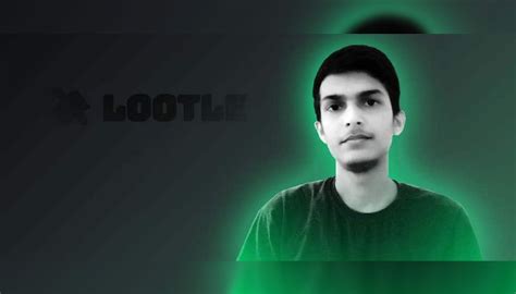 rohit prasad on linkedin from an idea to solving a consumer problem craft of code