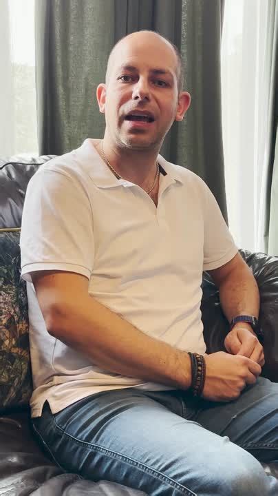 The Skills Network On Linkedin Learningmanagementsystem Lms Education Training