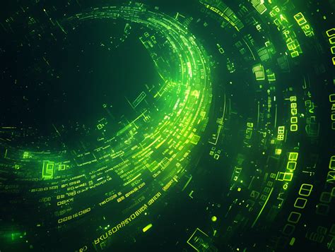 Sqliteで全レコードを削除する方法｜deleteとtruncateの違いも解説！ ちょげぶろぐ