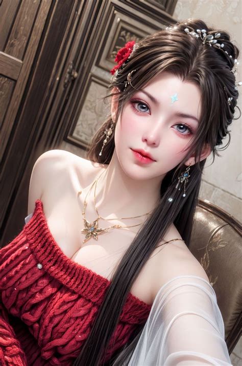 Qing Yi