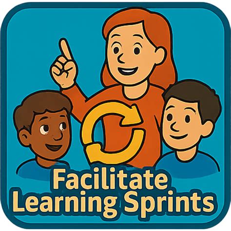 Agile Classrooms The 21st Century Learning Os For Schools And Businesses Agile Classrooms The 21st Century Learning Os For Schools And Businesses