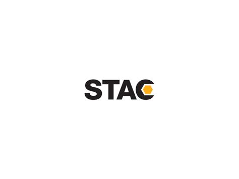 Stac Multi Function Measurer Easy Media