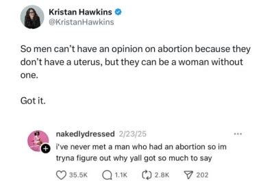 Designchic75 On Tumblr