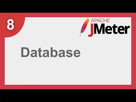 jmeter beginner automation step by step