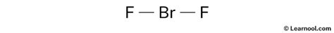Brf2 Lewis Structure Learnool