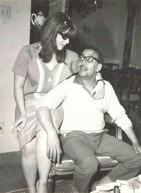 فؤاد المهندس وشويكار Egyptian Actress Egyptian Movies Movie Stars