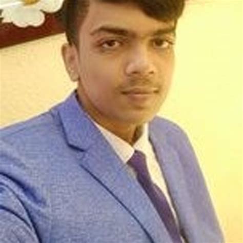 Joy Paul Joy Paul Tumblr Blog Tumlook