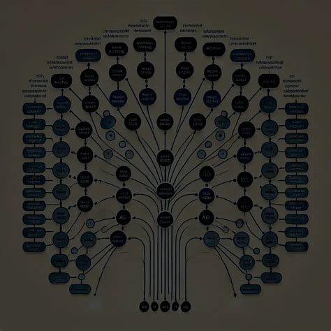 Exploring Advanced Reasoning Techniques For Llms Chain Of Thought Cot Step By Step