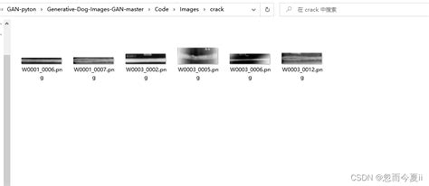 读取并加载文件夹下的所有文件或图片并输出文件夹名python读取文件夹图片并记录文件名 Csdn博客