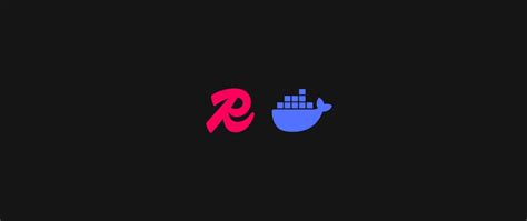 Securing Redis With ACLs And Integrating Redis Insight In Docker DEV Community