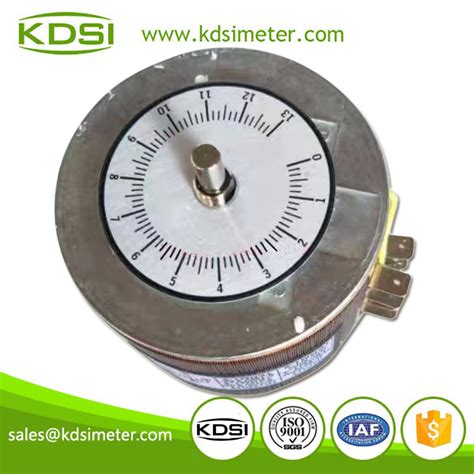 single phase input 0 110v output 0 130v 3a potentiometer for varying