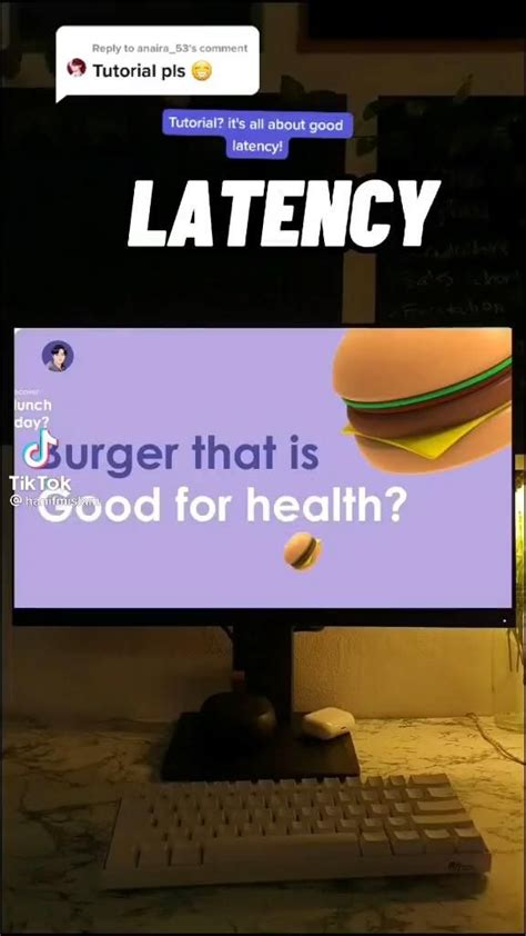 How To Add Animation In Powerpoint Plus Examples Of Animated Powerpoint Templates Artofit