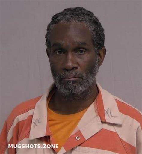 Daniel Anthony James 02062024 Nassau County Mugshots Zone