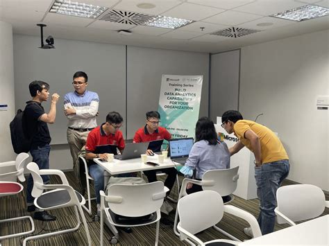 Sự Kiện Data Visualization And Storytelling 23092022 Tc Data Adding