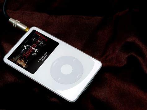 Планшет - обои на рабочий стол HD | Скачать Бесплатно картинки