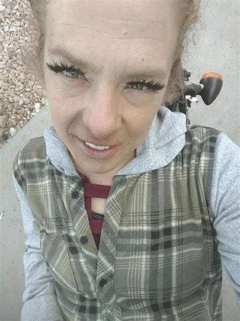 Dirty Work Pix 2 Nude Pics Xhamster