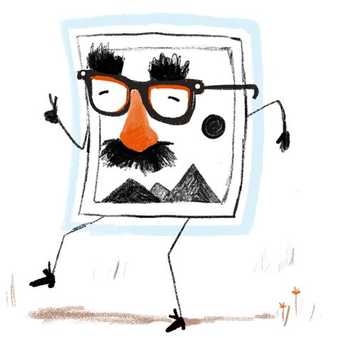 Drupal 8 Pseudo Fields Templates And Rendering Images With Links By Rodrigo Espinoza Brenes