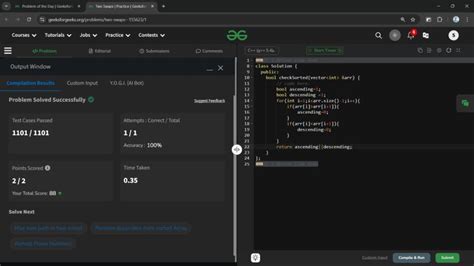 100daysofcode 100daysofcode Dsa C Problemsolving Algorithms