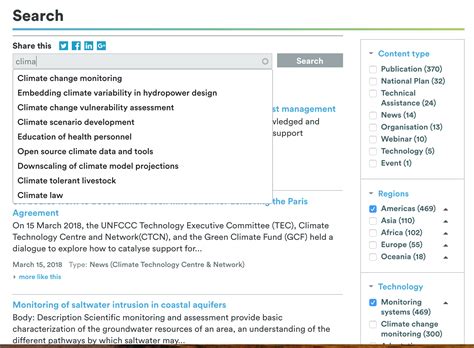 Integrating Your Drupal Cms With An Out Of The Box Semantic Technology
