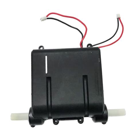 1 12 Rc Tank Spare Parts Motor Shell Track Circuit Grandado