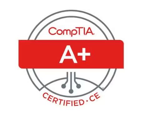 This Item Is Unavailable Etsy