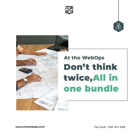 Webops On Linkedin Webdevelopment Webdeveloper Webdesigner Website