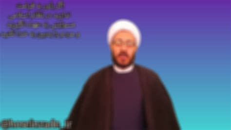 تماشای ویدیو ارومیه دکتر محمد حسین زاده کاندیدای مجلس شورای اسلامی اینما