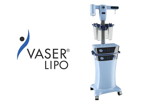 Vaser Dr Giovanni Mera Cruz