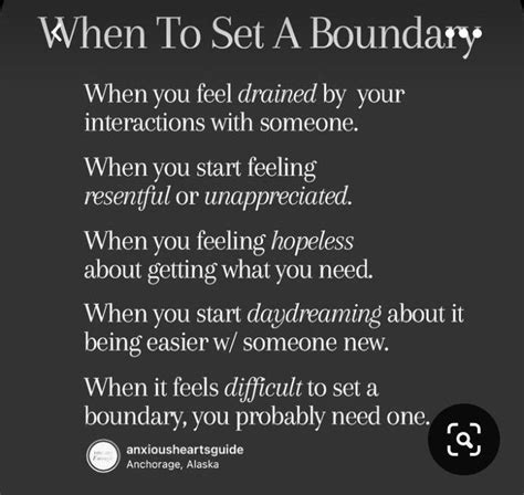 Go Sex Worker The Then Partner S Ex Artofit