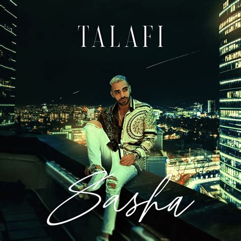 ساشا سبحانی دانلود آهنگ