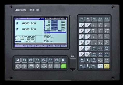 lathe cnc controller cnc controller